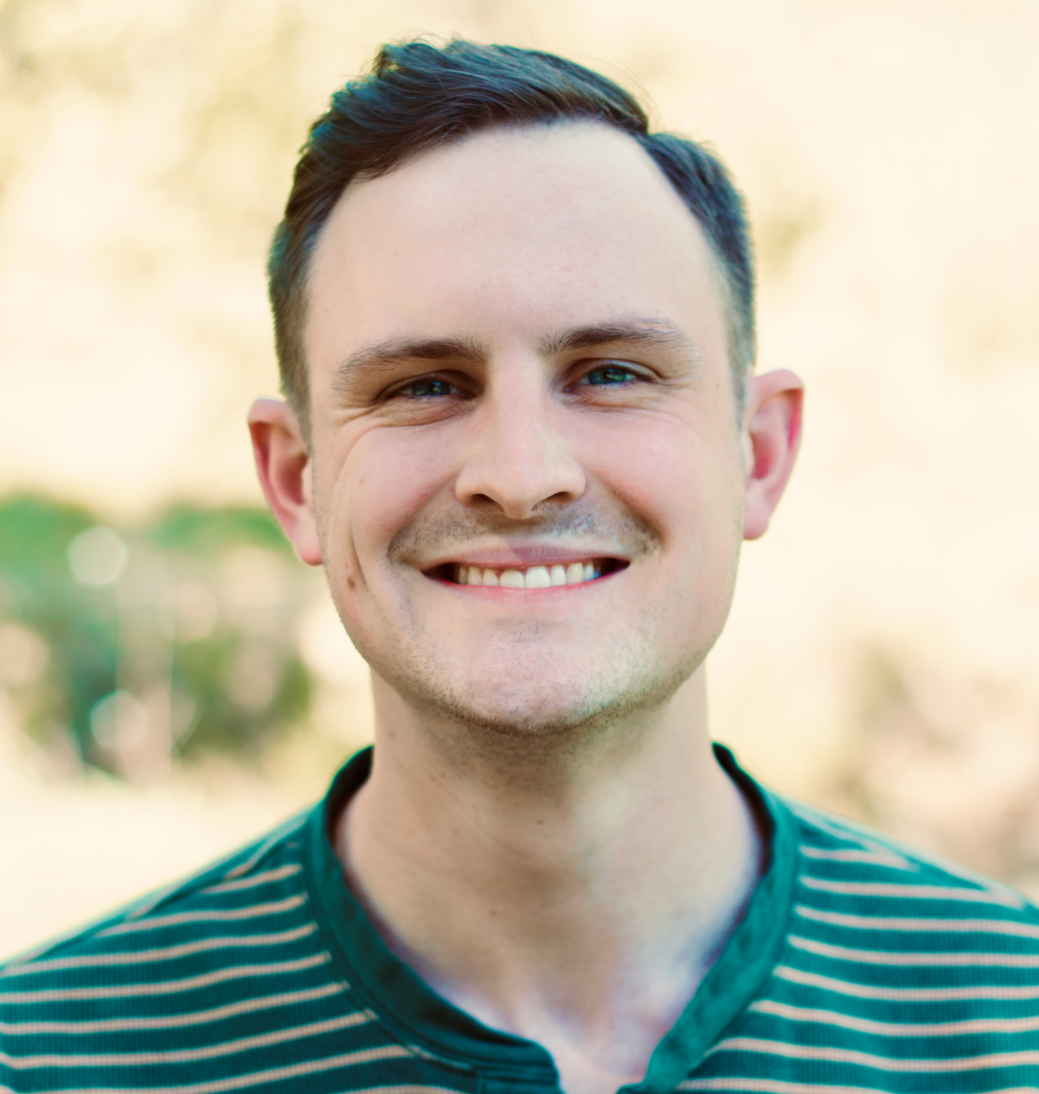 Get to know us – Renaissance PGH