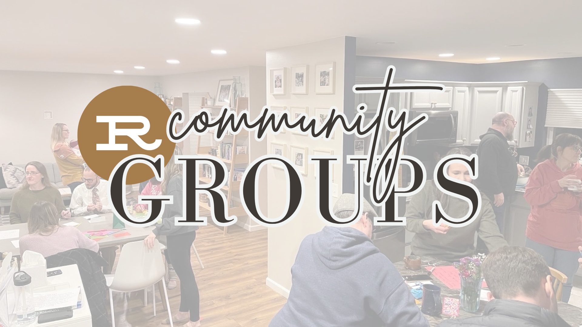 Renaissance PGH – Renaissance PGH